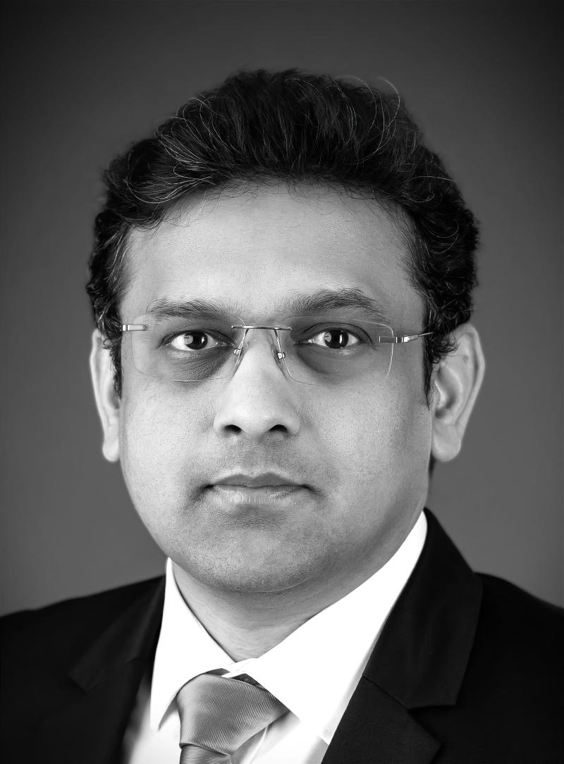 Head & Neck Oncology | Department of Otolaryngology Head & Neck Surgery